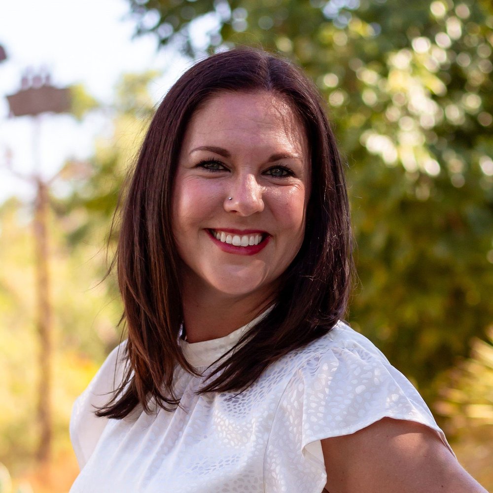 MEET THE TEAM — Ryan Roulette Racing