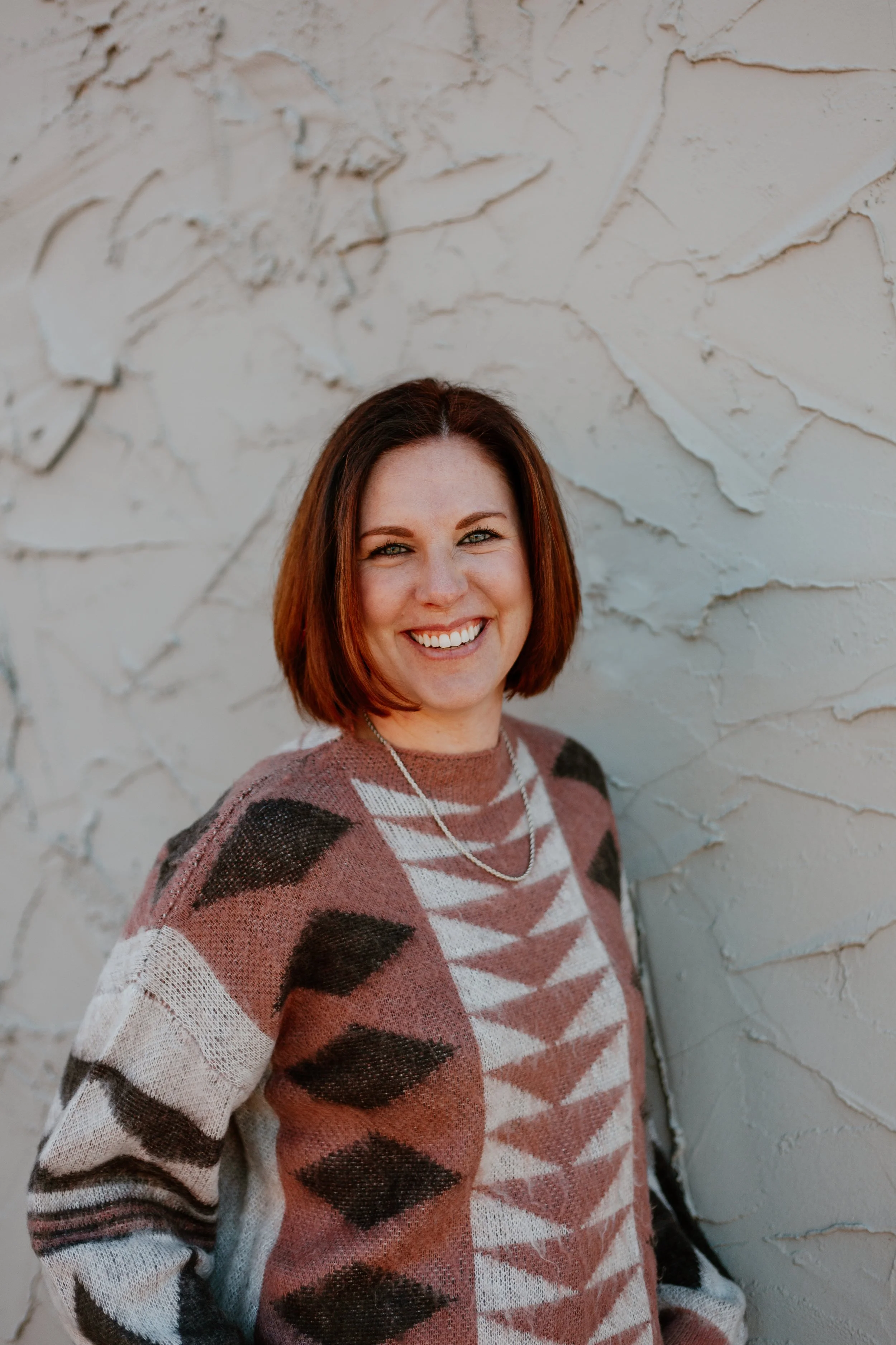 MEET THE TEAM — Ryan Roulette Racing