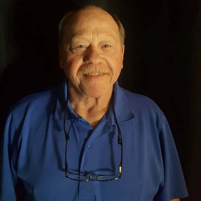 Board Members — DunMac Golf For Vets