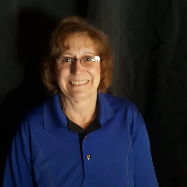 Board Members — DunMac Golf For Vets