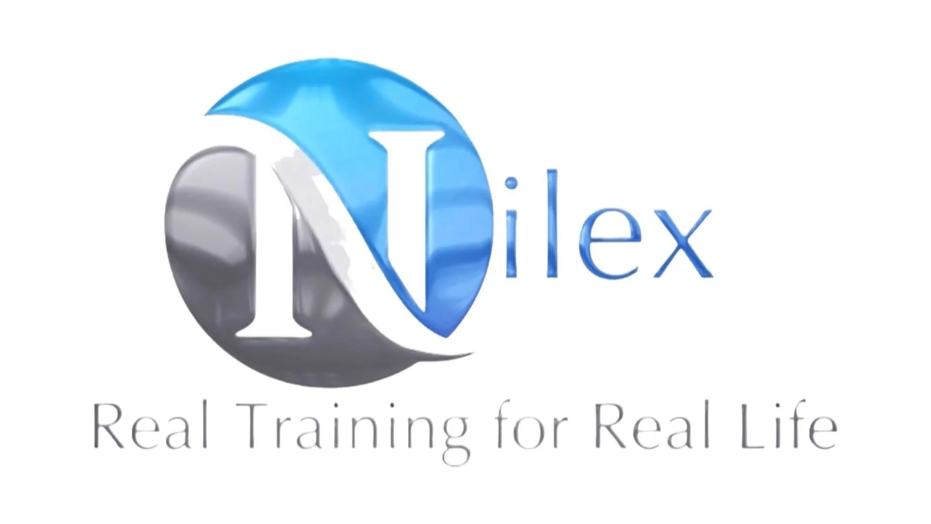 Nilex Safety Training And Certification nilex-safety-training-and-certification