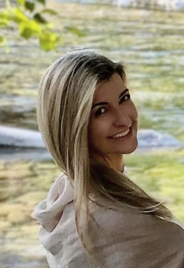 About — Laura Hogan Aesthetics