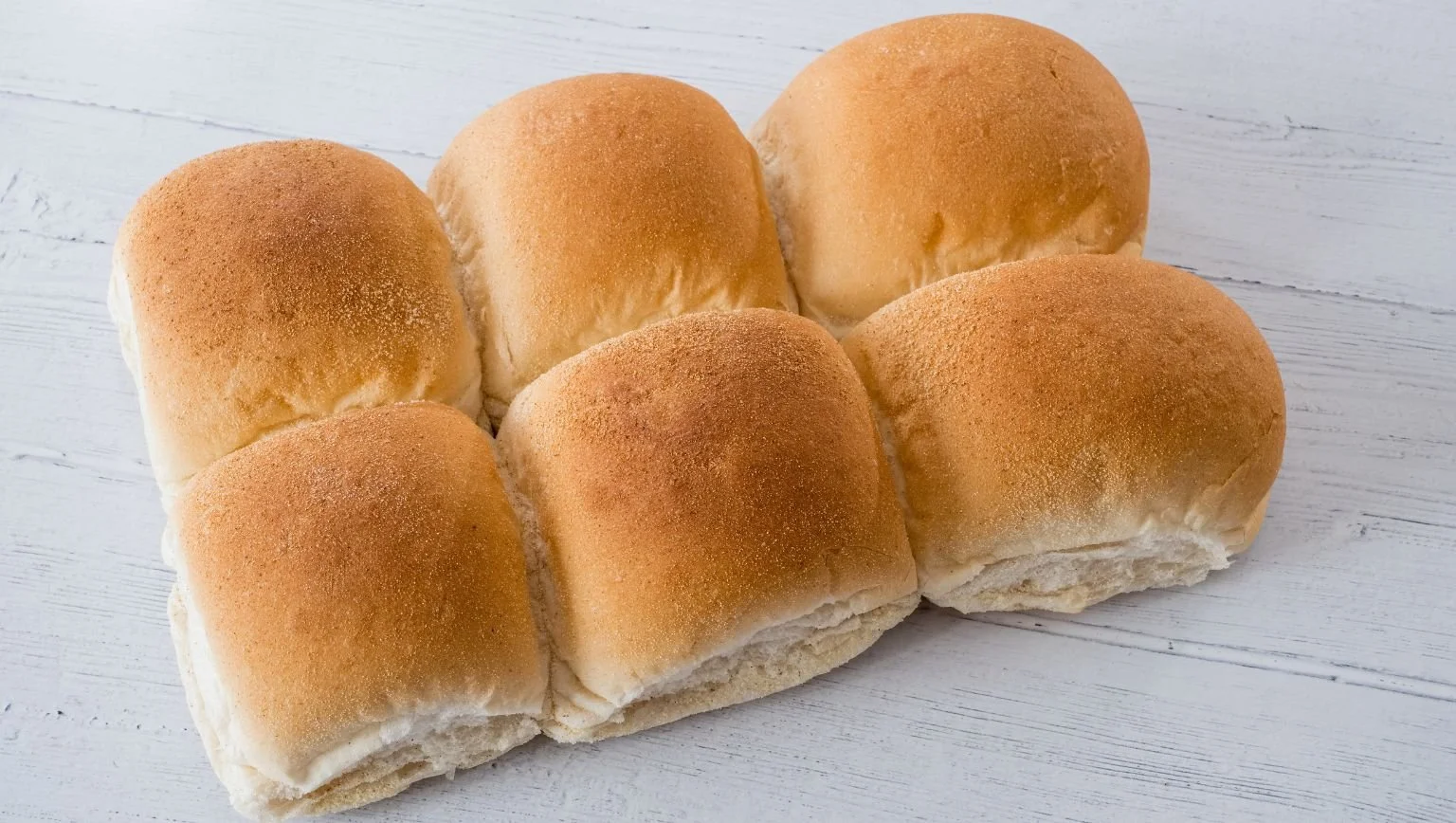 The Iconic Scottish Morning Roll — Wee Scottish Diaries by Cate