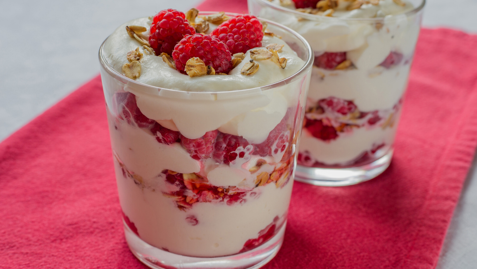 Scottish Food Guide - The Dessert — Wee Scottish Diaries by Cate