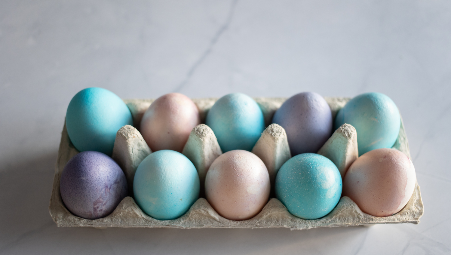 A' Chàisg Sona - Scottish Easter Traditions — Wee Scottish Diaries by Cate