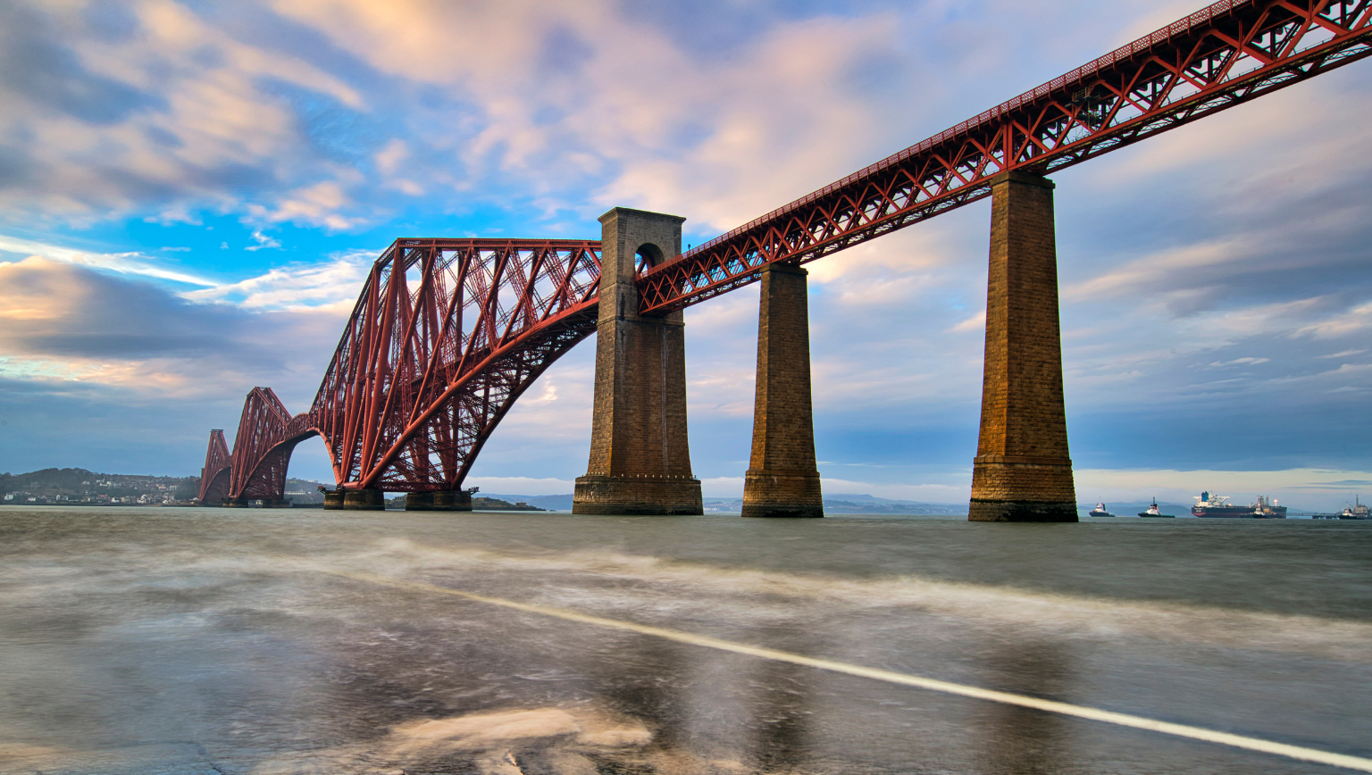 Mastering The Scottish Slang — Wee Scottish Diaries by Cate