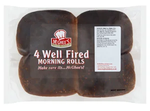 The Iconic Scottish Morning Roll — Wee Scottish Diaries by Cate