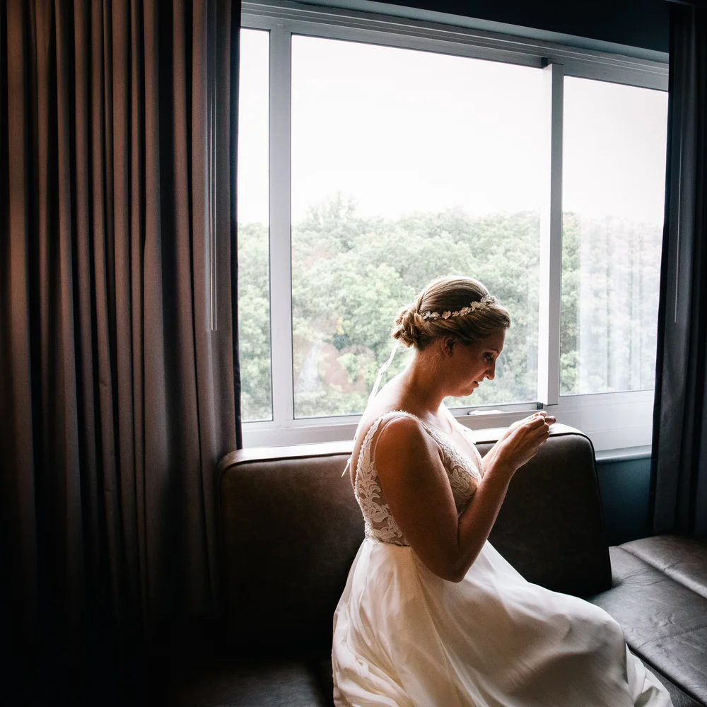 Taylor Swift Inspired Wedding — Sheridan Mangold | DC Wedding Photographer