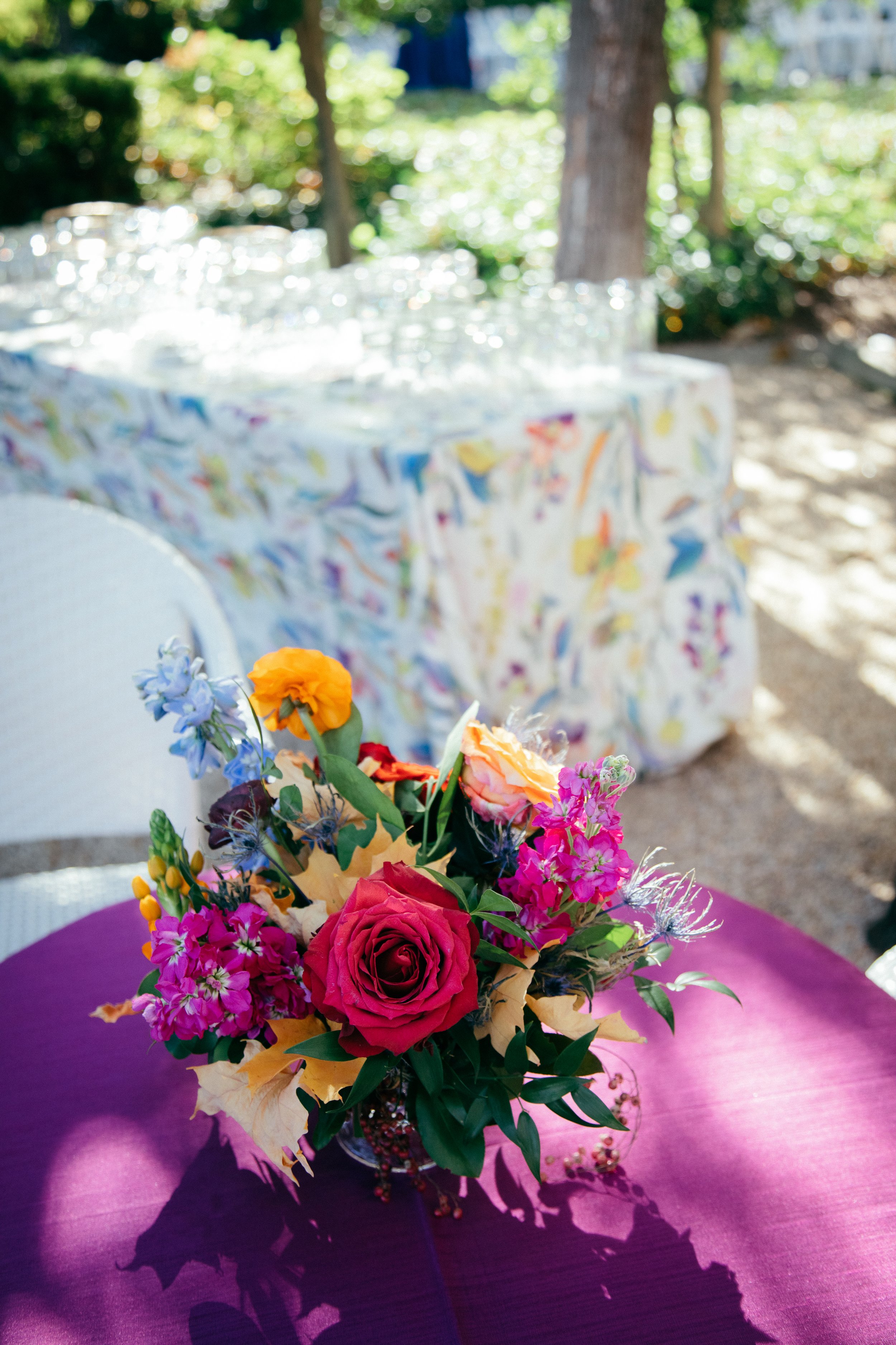 Taylor Swift Inspired Wedding — Sheridan Mangold | DC Wedding Photographer