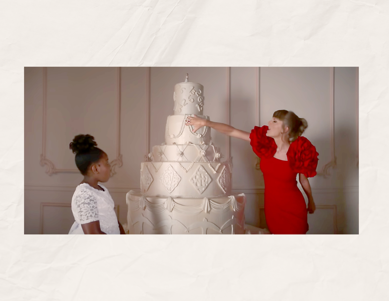 Taylor Swift Inspired Wedding — Sheridan Mangold | DC Wedding Photographer