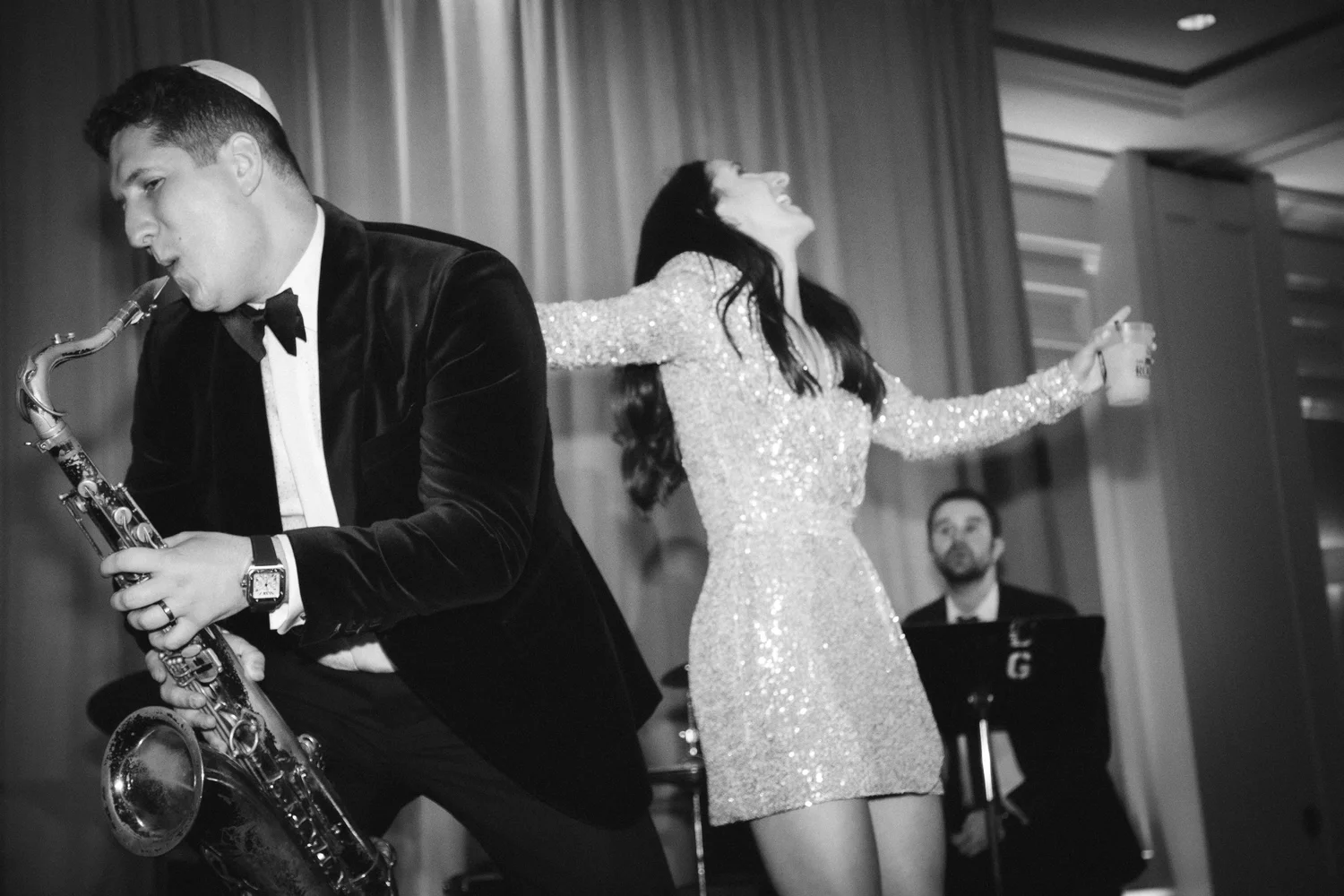 Taylor Swift Inspired Wedding — Sheridan Mangold | DC Wedding Photographer