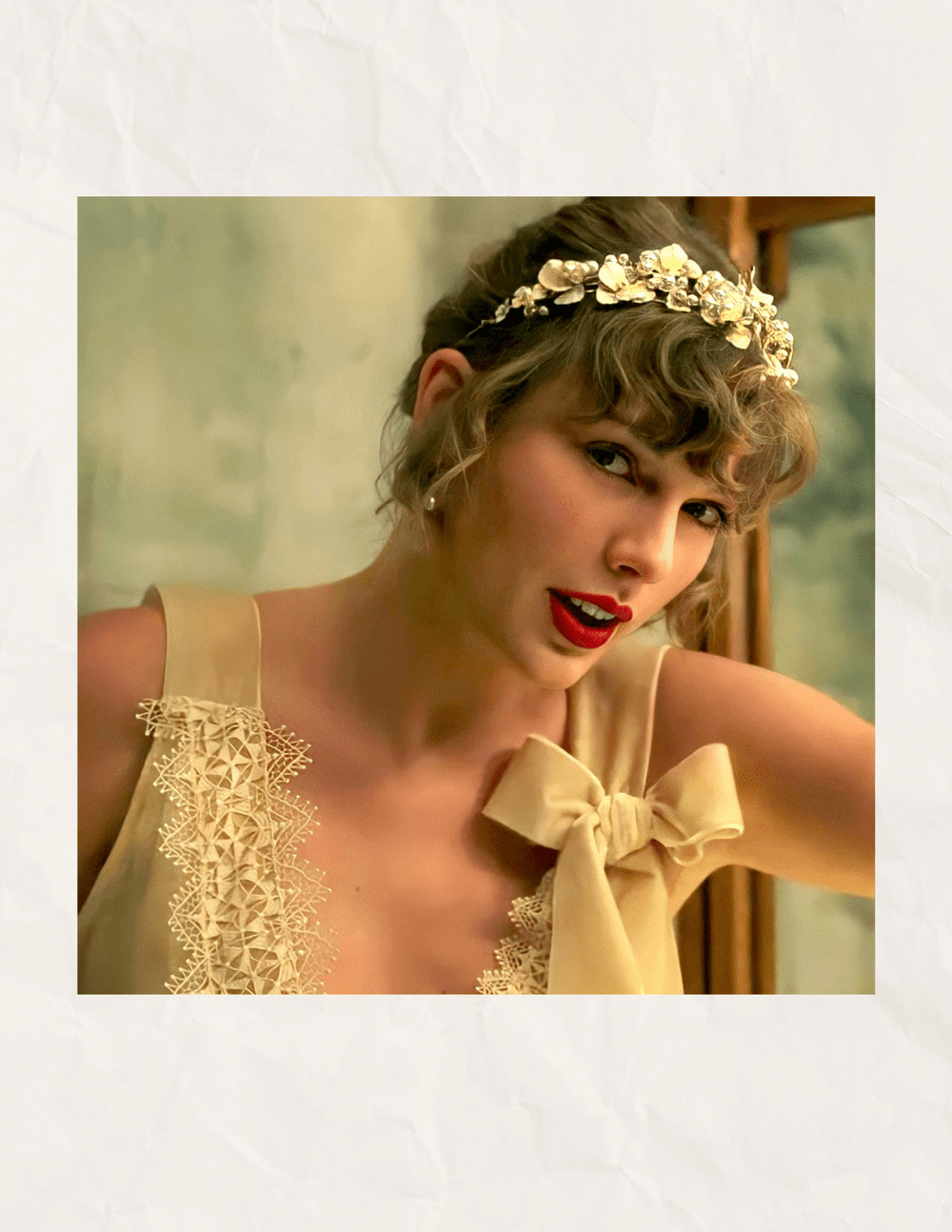 Taylor Swift Inspired Wedding — Sheridan Mangold | DC Wedding Photographer