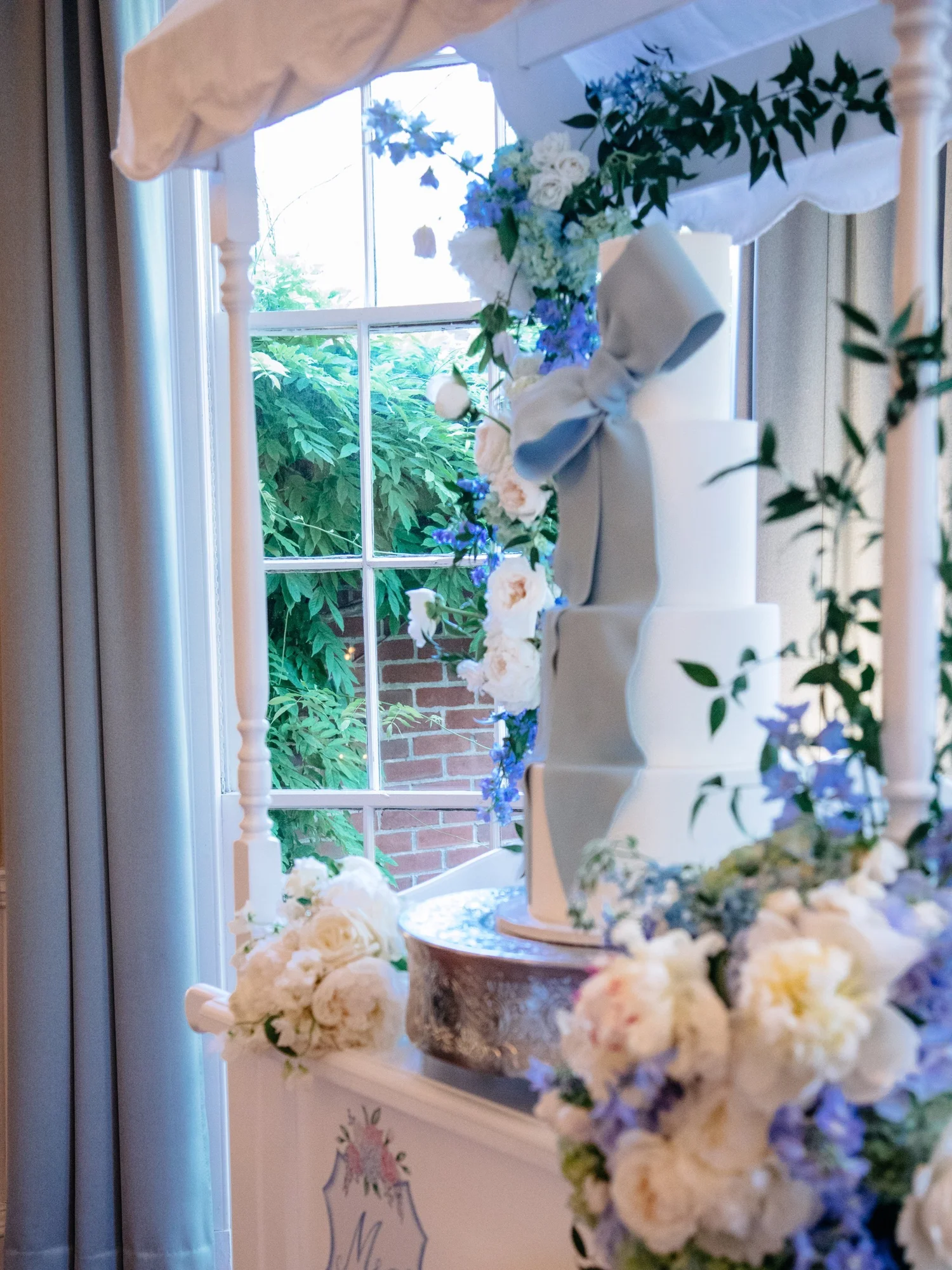 Taylor Swift Inspired Wedding — Sheridan Mangold | DC Wedding Photographer
