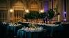 Taylor Swift Inspired Wedding — Sheridan Mangold | DC Wedding Photographer