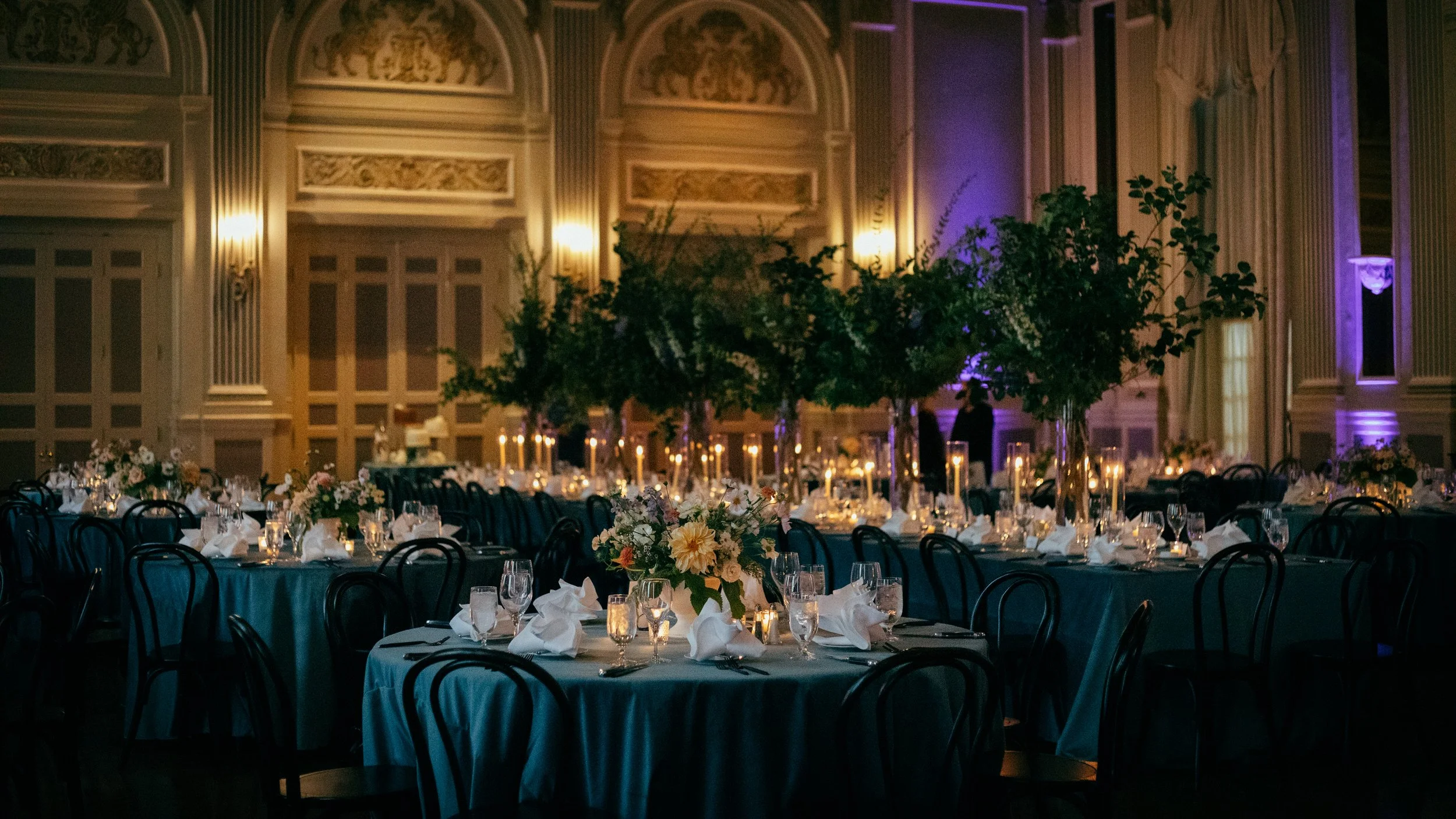 Taylor Swift Inspired Wedding — Sheridan Mangold | DC Wedding Photographer