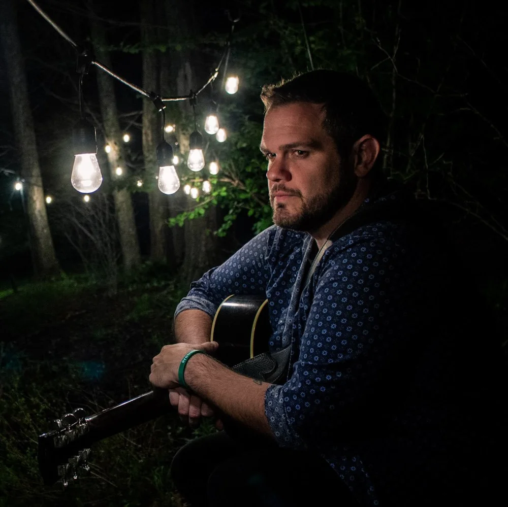 Press Kit — Benny Bassett Music