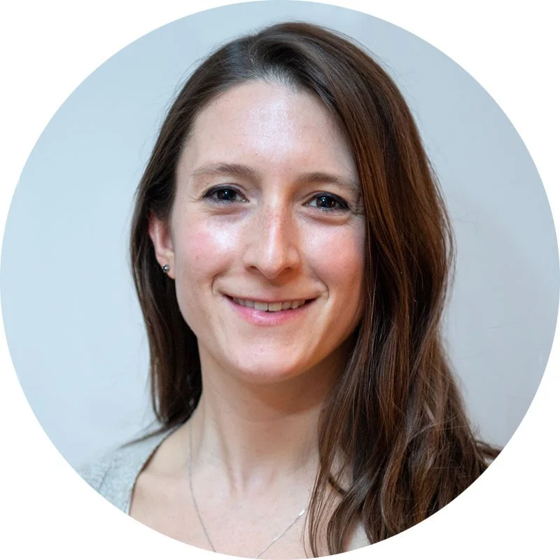 Doctors & Practitioners — Well by Messer
