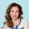 Doctors & Practitioners — Well by Messer