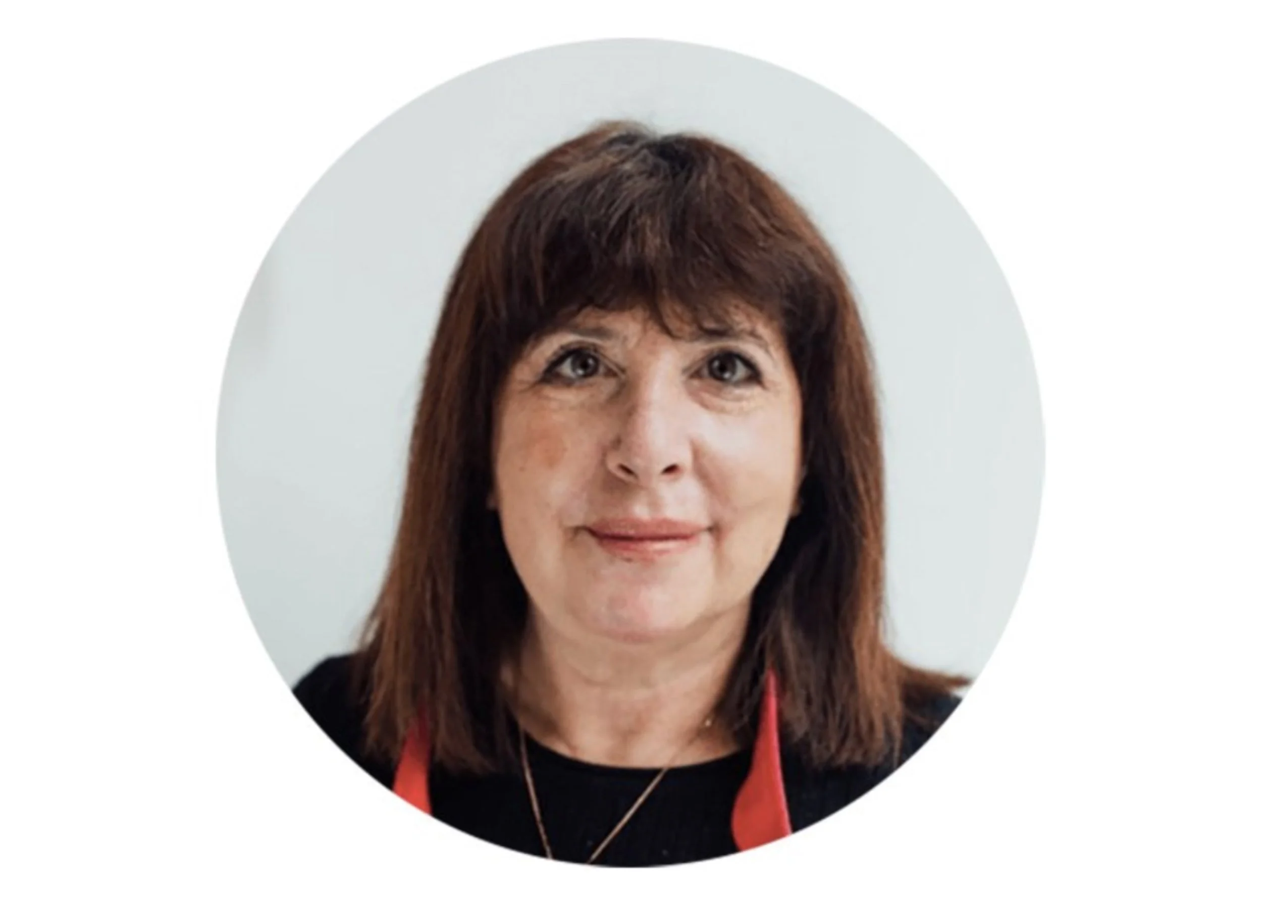 Partners — Well by Messer