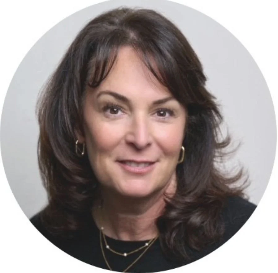 Doctors & Practitioners — Well by Messer