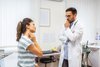 What are the Reasons to See an Endocrinologist? — Well by Messer