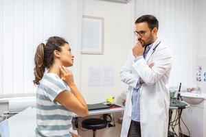 What are the Reasons to See an Endocrinologist? — Well by Messer