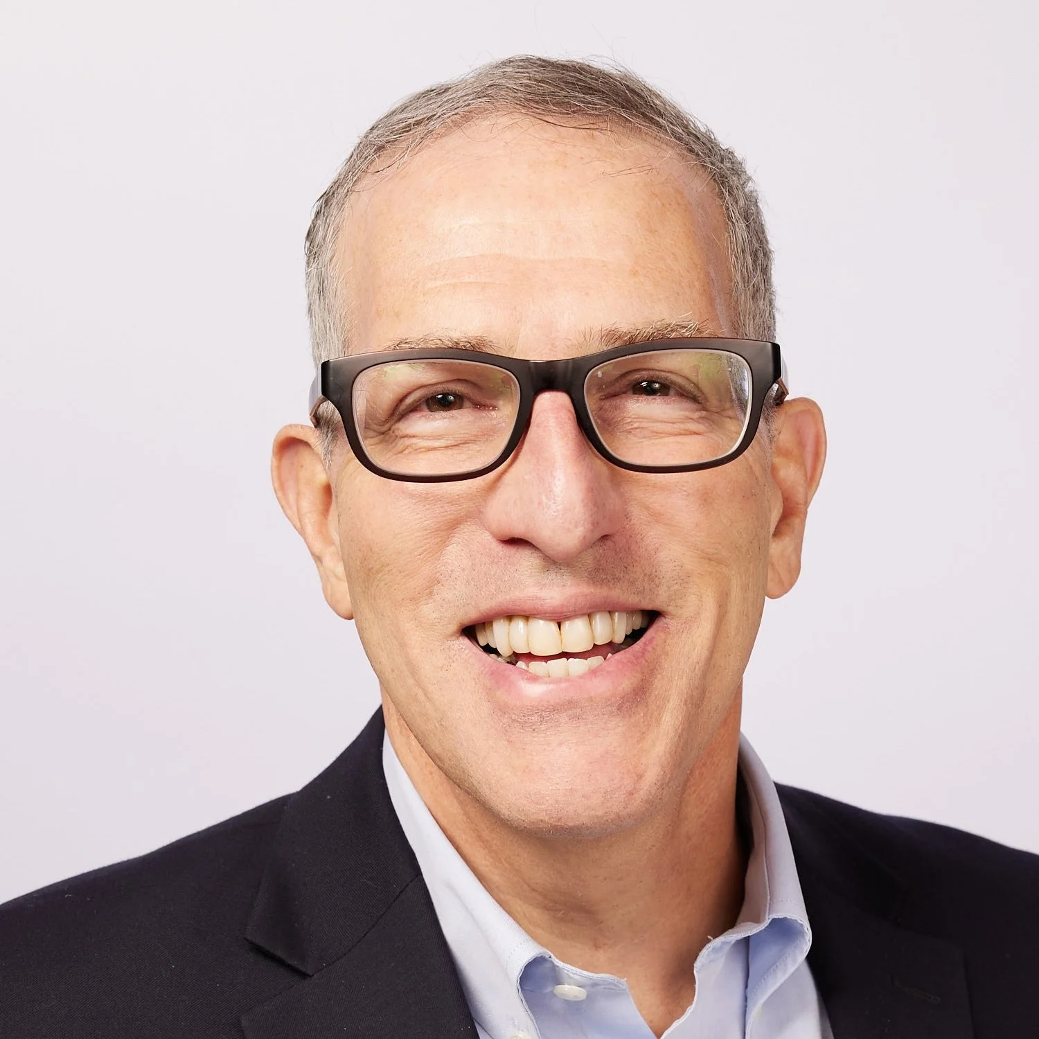 Doctors & Practitioners — Well by Messer