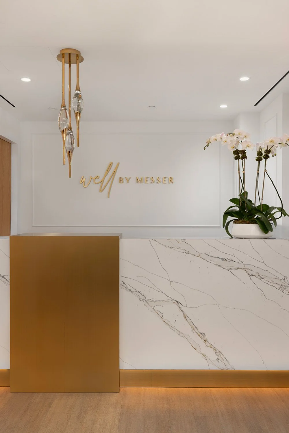 Well by Messer - NYC Endocrinologists, Psychologists, Plastic Surgery ...