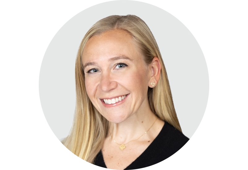 Doctors & Practitioners — Well by Messer