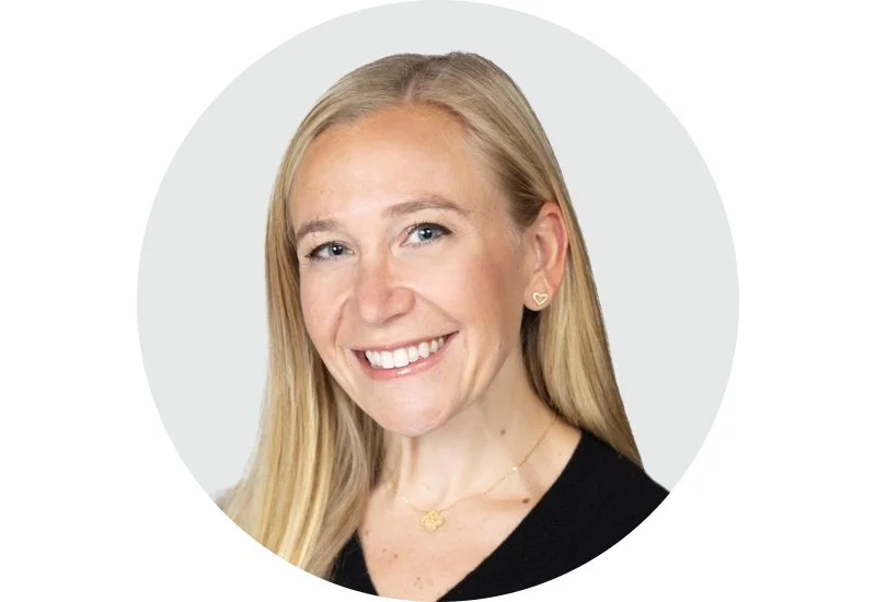 Doctors & Practitioners — Well by Messer