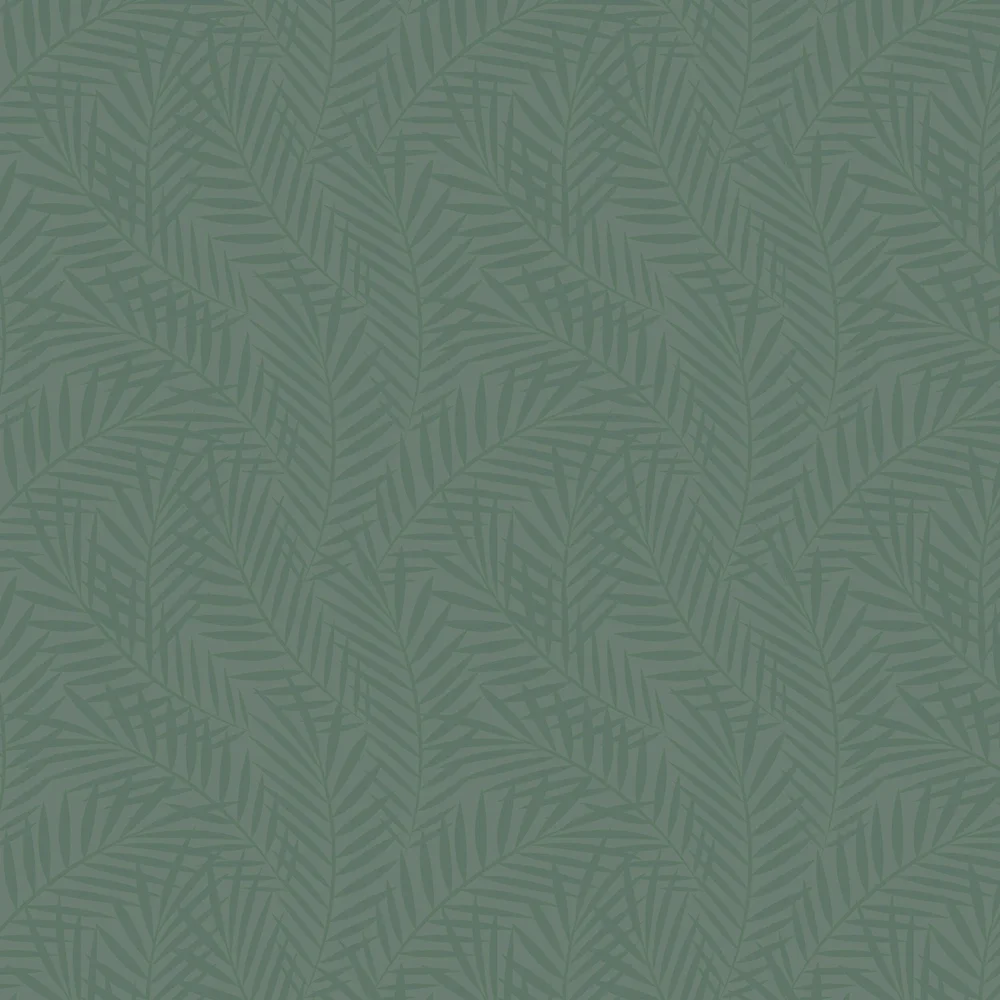 Dr. Caroline K. Messer — Well by Messer