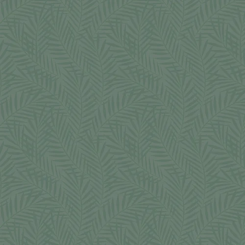 Dr. Caroline K. Messer — Well by Messer