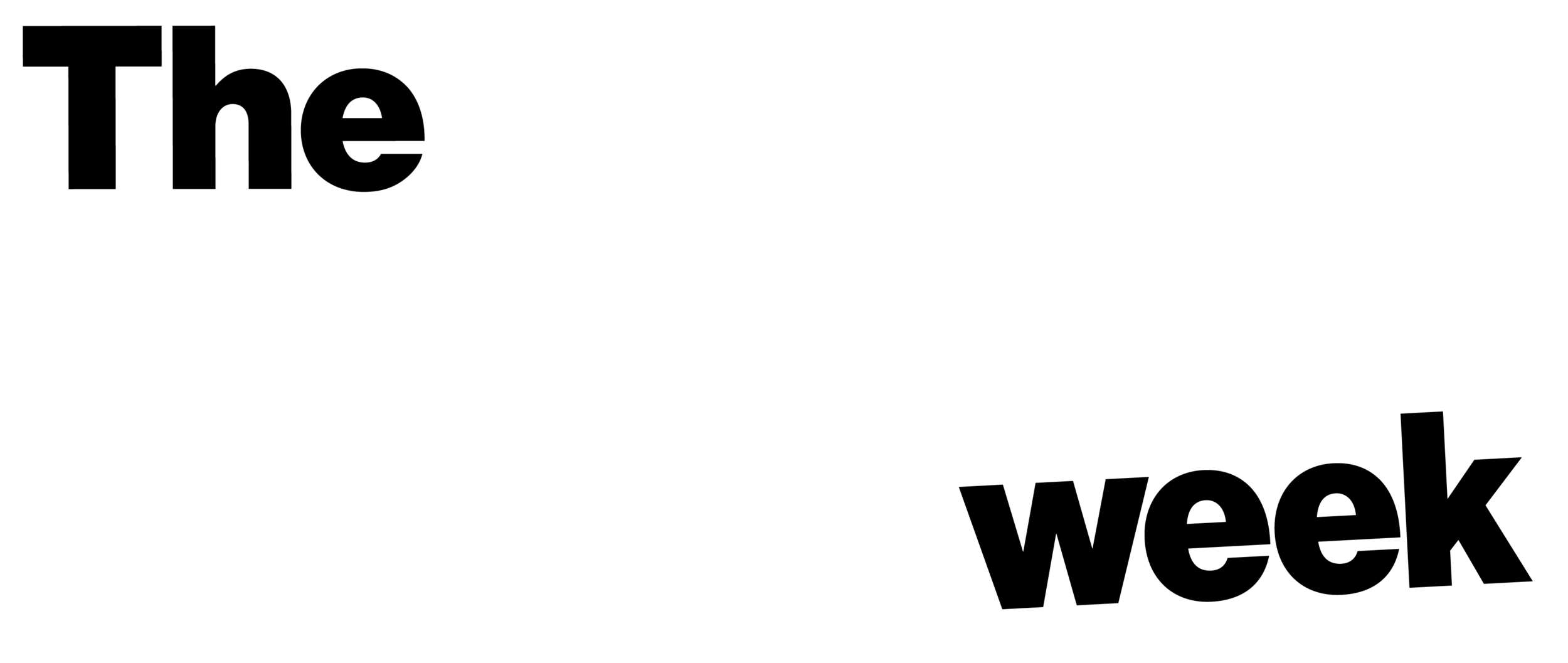 Bloomberg Businessweek Logo Png