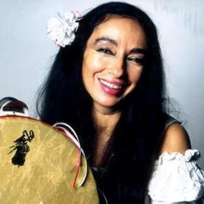 2022 On Location Guests — FaceTime with Todd Wharton