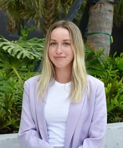 About — Hunter Design Studio