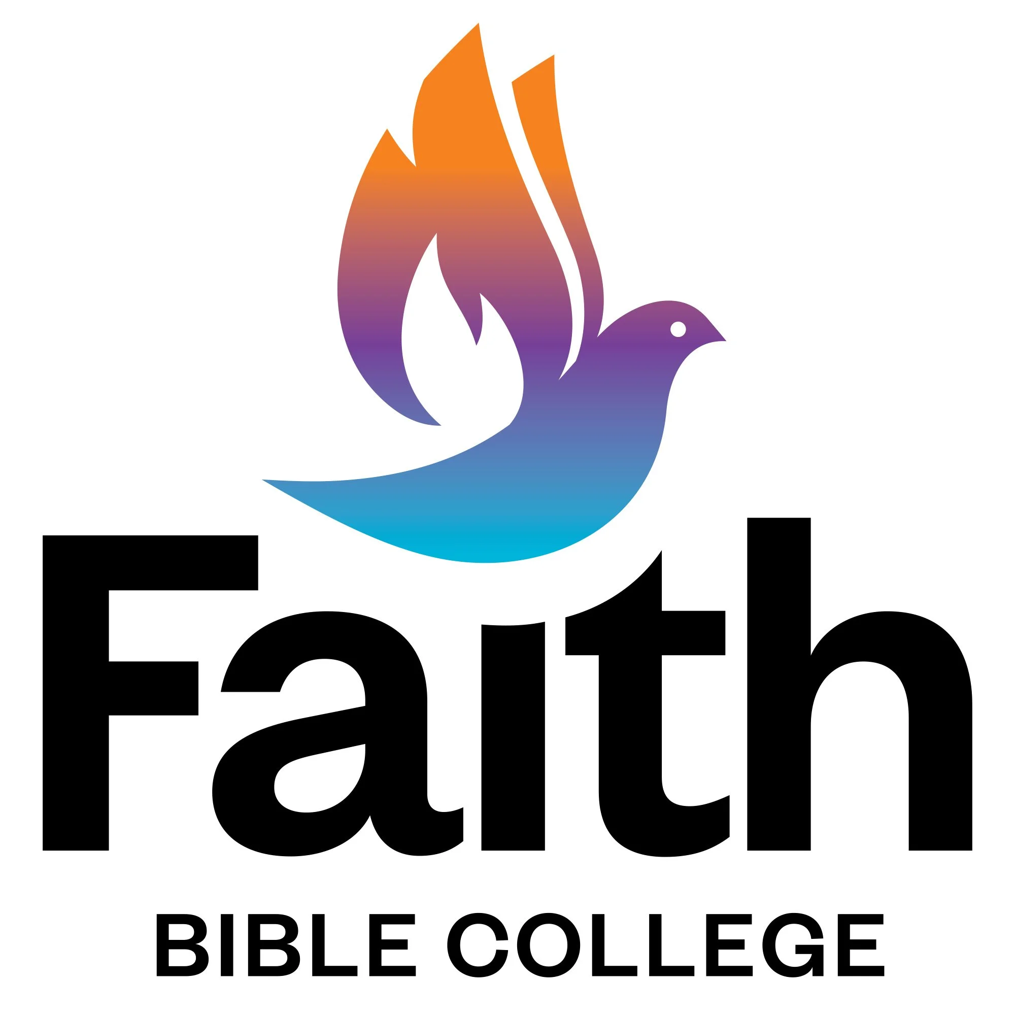 News & Events — Faith Bible College