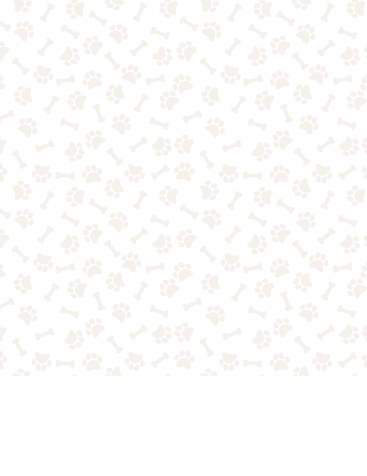 Home Sweet Home Dog Resort