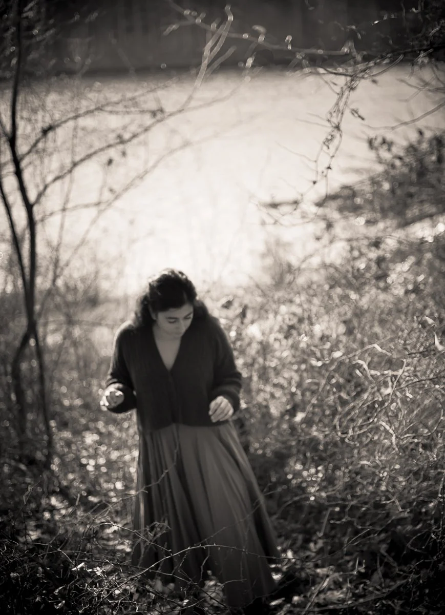 Limited Edition Prints — Karen Olson Photography