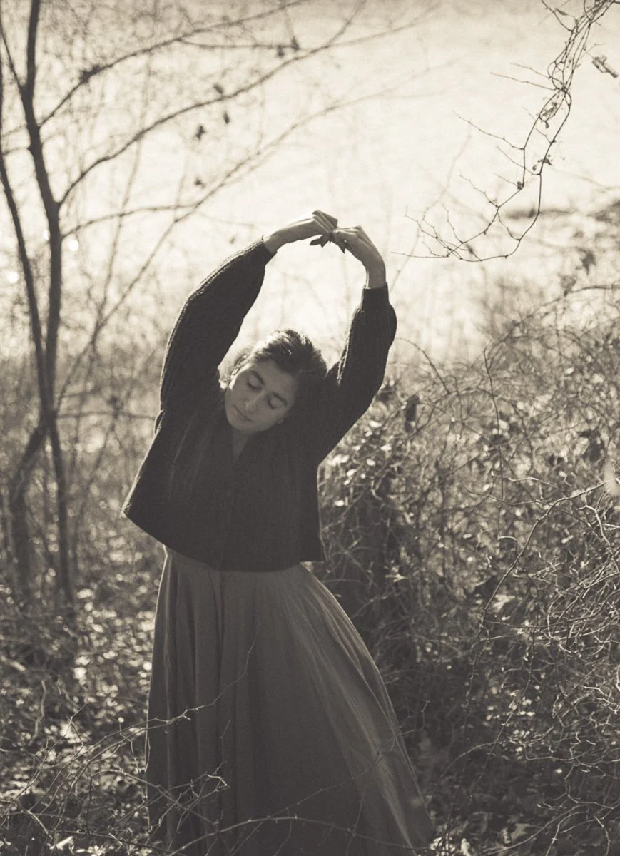 Limited Edition Prints — Karen Olson Photography