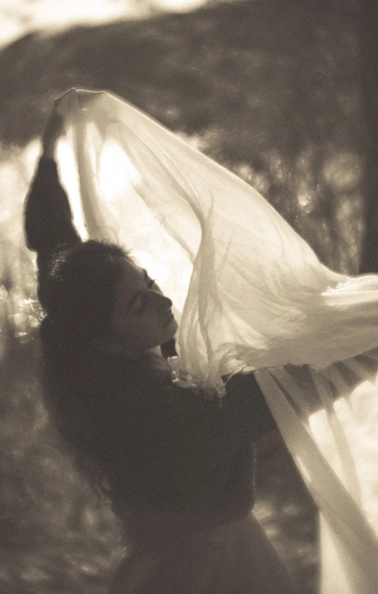 Limited Edition Prints — Karen Olson Photography