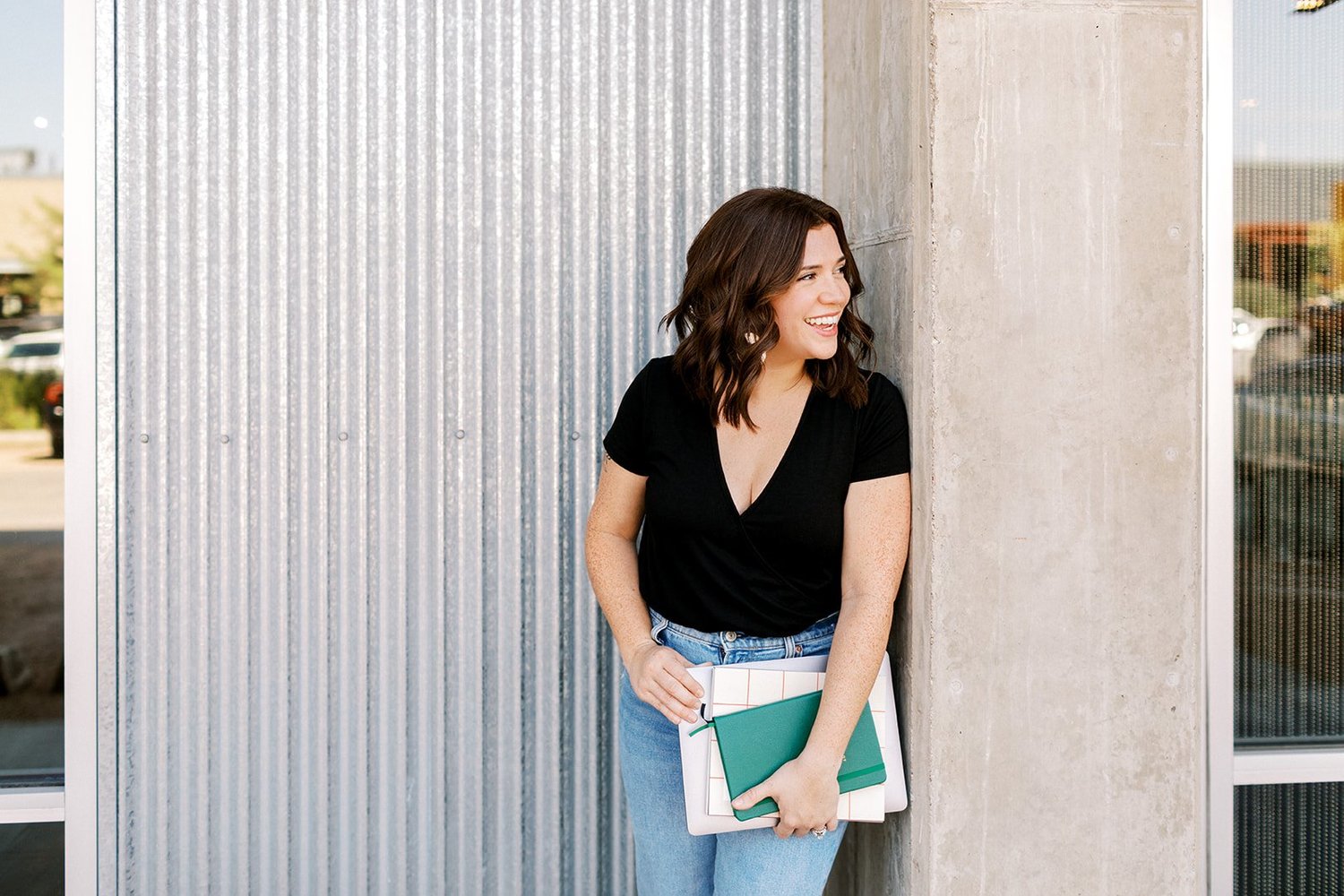 HOW TO CREATE AN INSTAGRAM STRATEGY FOR YOUR SMALL BUSINESS — Pivot ...