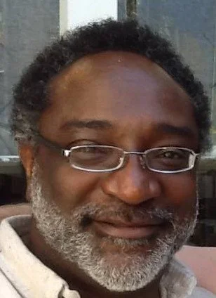 About — The Reunion Project