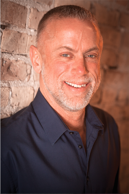 About — The Reunion Project