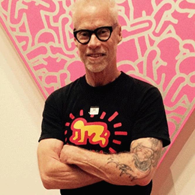 About — The Reunion Project