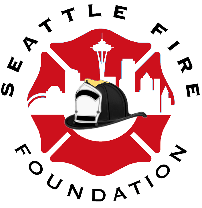 Seattle Fire Foundation
