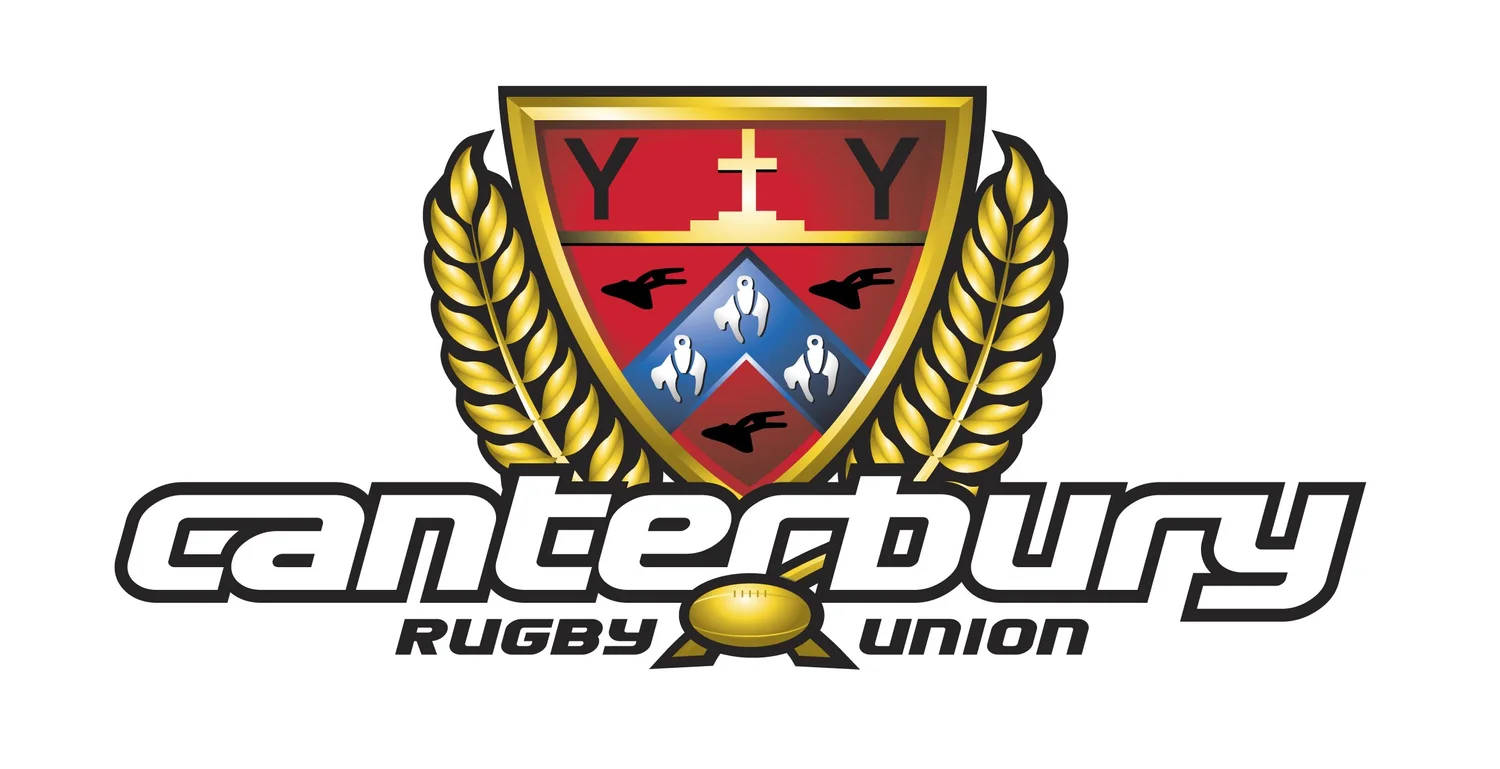 Canterbury Rugby
