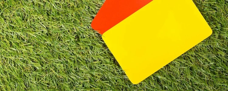 Referee Rugby — Canterbury Rugby