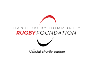 Canterbury Rugby