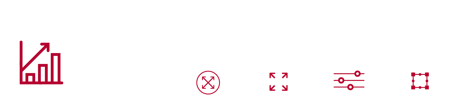 Monsters Aliens Robots Zombies VFX — Vanity AI - The world’s first end ...