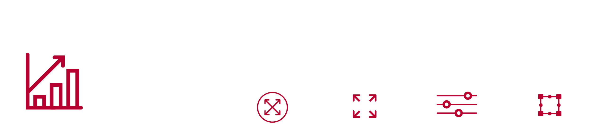 Monsters Aliens Robots Zombies VFX — Vanity AI - The world’s first end ...